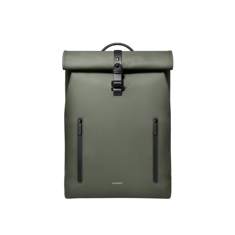 Koop HUAWEI Stylish Backpack - HUAWEI NL