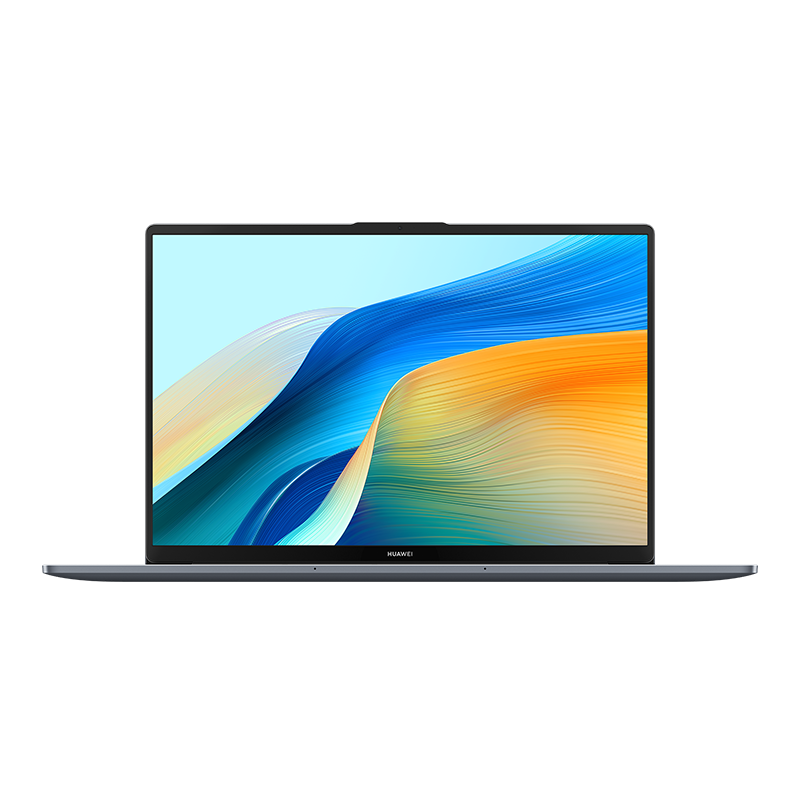 HUAWEI MateBook D 16 2024 Windows 11