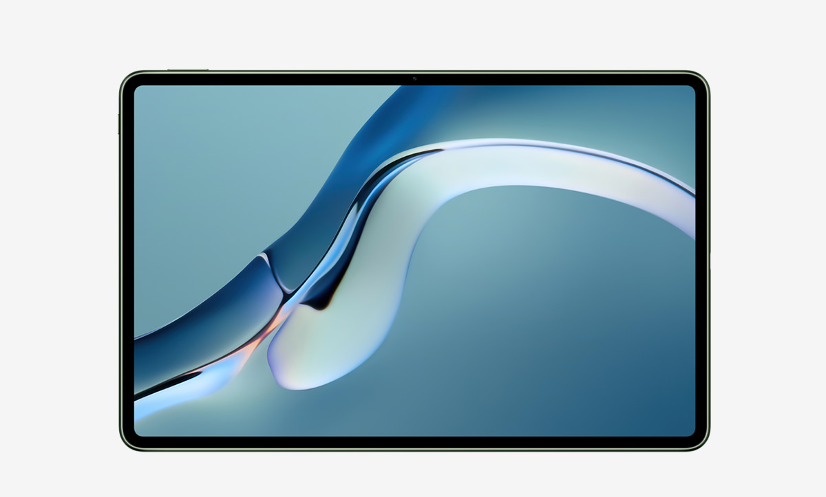 HUAWEI Bluetooth Mouse CD23 | HUAWEI Store TÜRKİYE