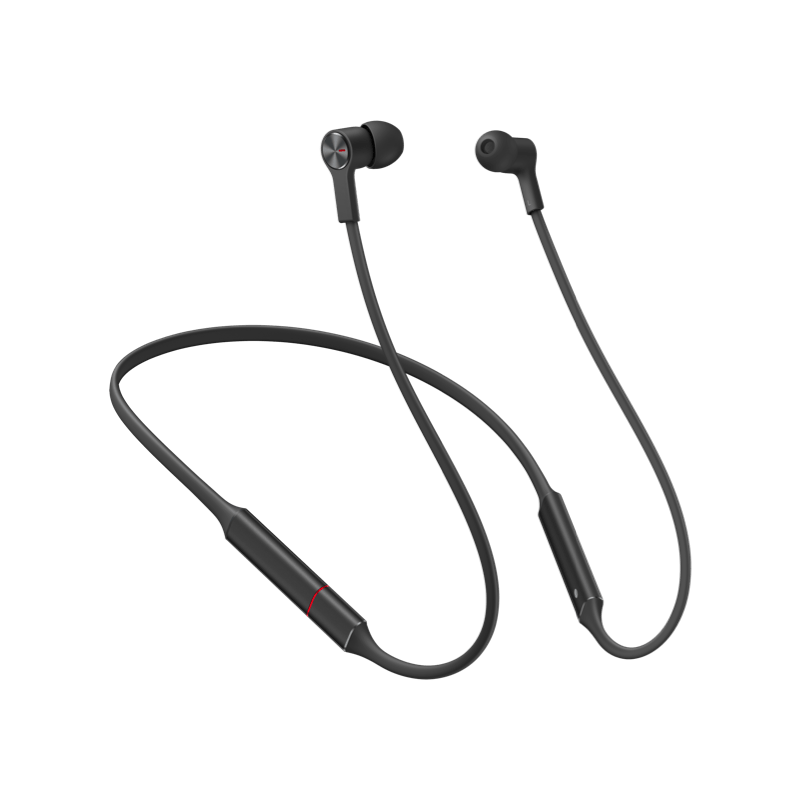 HUAWEI FreeLace - Siyah HUAWEI FreeLace - Siyah