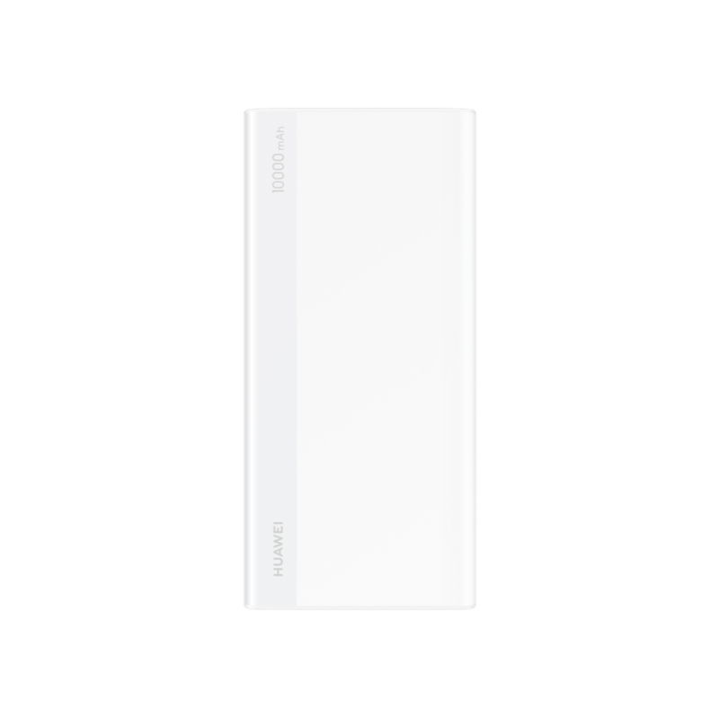 HUAWEI Powerbank 10000 mAh Micro USB CP11QM HUAWEI Powerbank 10000 mAh Micro USB CP11QM
