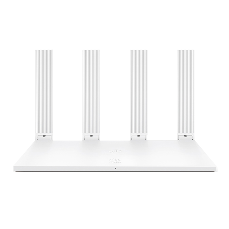 HUAWEI WiFi Yönlendirici WS5200 - Beyaz