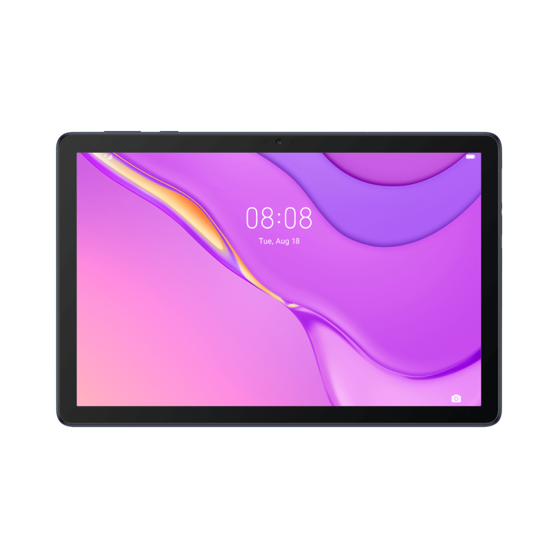 HUAWEI MatePad T 10S - Derin Deniz Mavisi - 2+32GB HUAWEI MatePad T 10S - Derin Deniz Mavisi - 2+32GB