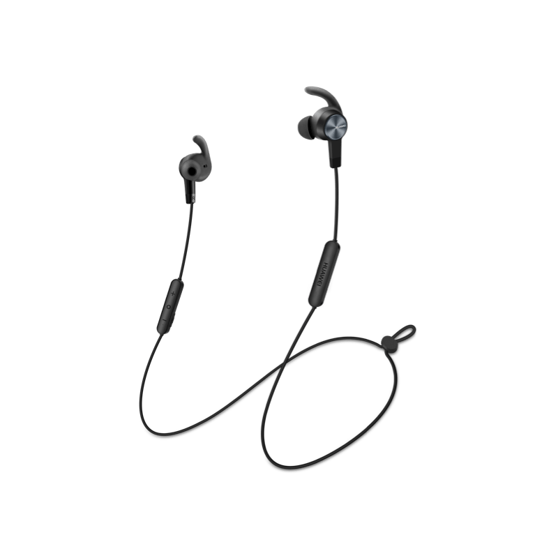 HUAWEI Sport Lite Bluetooth Kulaklık - Siyah HUAWEI Sport Lite Bluetooth Kulaklık - Siyah
