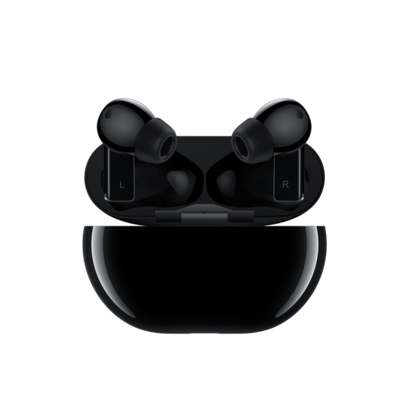 HUAWEI FreeBuds Pro - Karbon Siyah HUAWEI FreeBuds Pro - Karbon Siyah