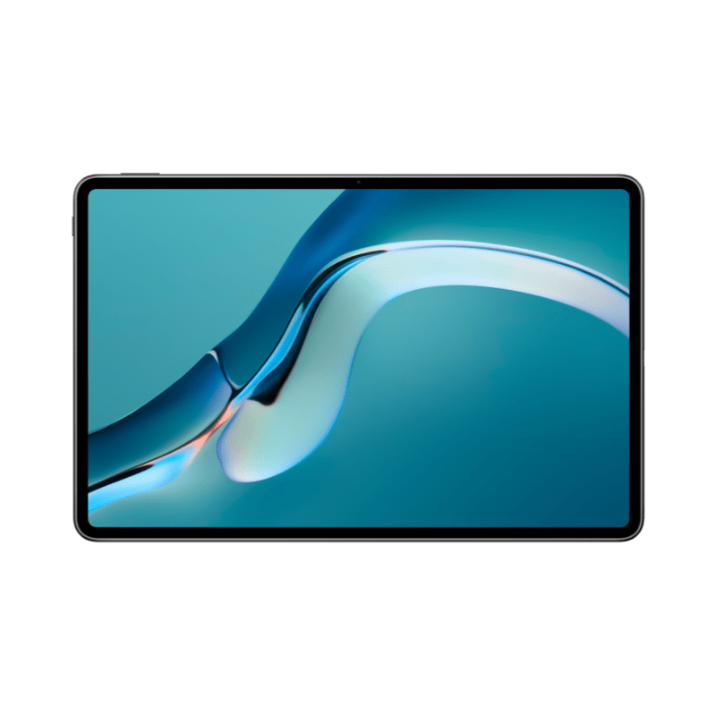 HUAWEI MatePad Pro 12.6 - 8+256GB - Gri HUAWEI MatePad Pro 12.6 - 8+256GB - Gri