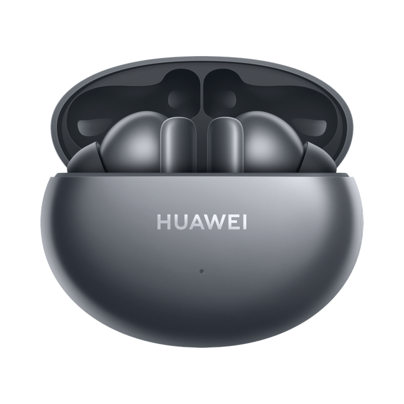 HUAWEI FreeBuds 4i - Gümüş Orman HUAWEI FreeBuds 4i - Gümüş Orman