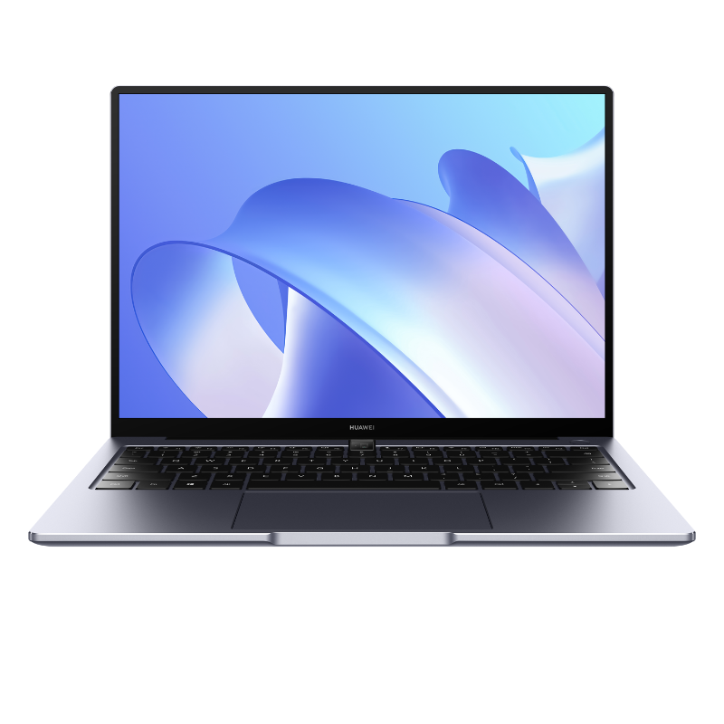 HUAWEI MateBook 14 Windows 10 Home R7 - 16GB + 512GB - Gri HUAWEI MateBook 14 Windows 10 Home R7 - 16GB + 512GB - Gri