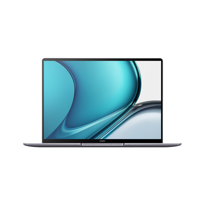 HUAWEI MateBook 14S Windows 10 Home i7 - 16GB + 1TB - Gri HUAWEI MateBook 14S Windows 10 Home i7 - 16GB + 1TB - Gri