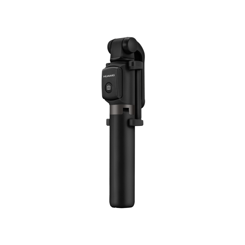 HUAWEI Kablosuz Tripod Selfie Stick Hediye - Siyah HUAWEI Kablosuz Tripod Selfie Stick Hediye - Siyah