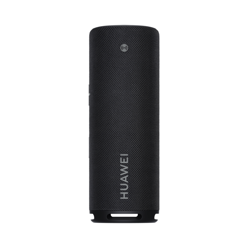HUAWEI Sound Joy - Obsidyen Siyahı HUAWEI Sound Joy - Obsidyen Siyahı
