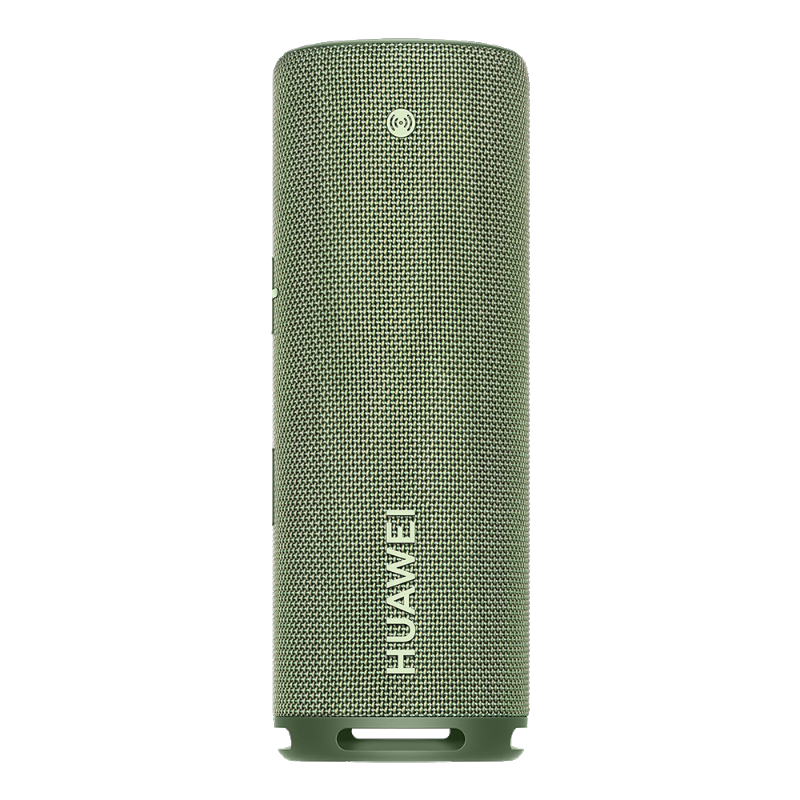 HUAWEI Sound Joy - Ladin Yeşili HUAWEI Sound Joy - Ladin Yeşili