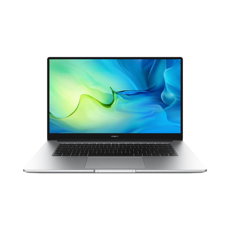 HUAWEI Matebook D15 Windows 11 Home R5 - 8+512GB - Mistik Gümüş - Ön Sipariş HUAWEI Matebook D15 Windows 11 Home R5 - 8+512GB - Mistik Gümüş - Ön Sipariş
