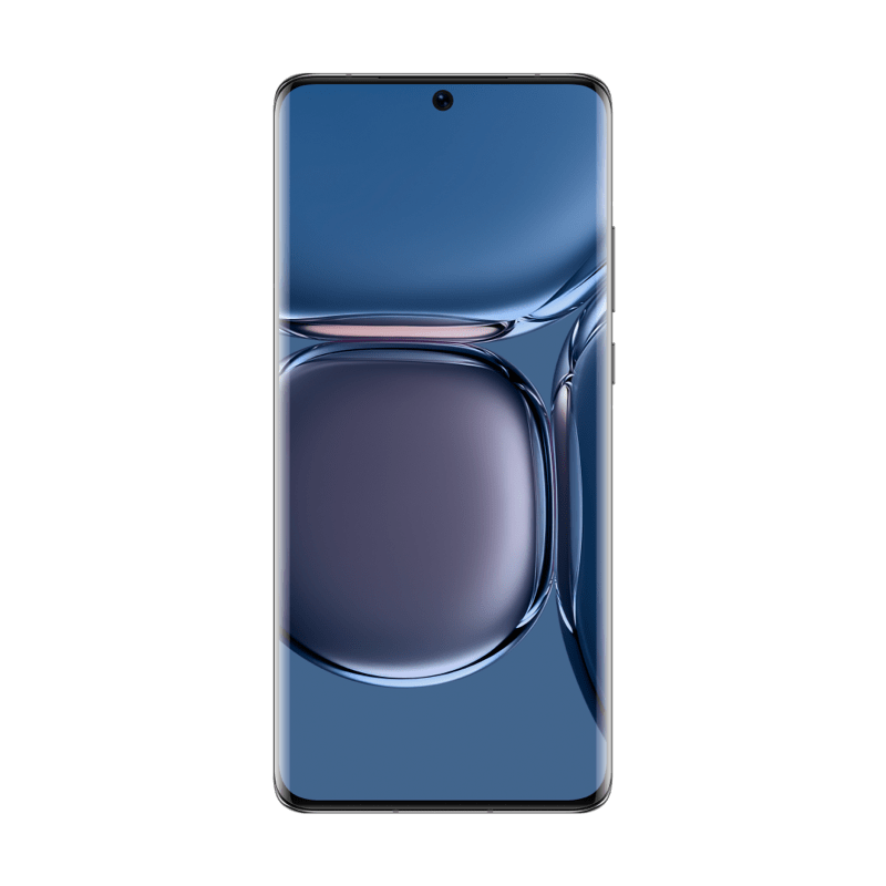 HUAWEI P50 Pro - Siyah