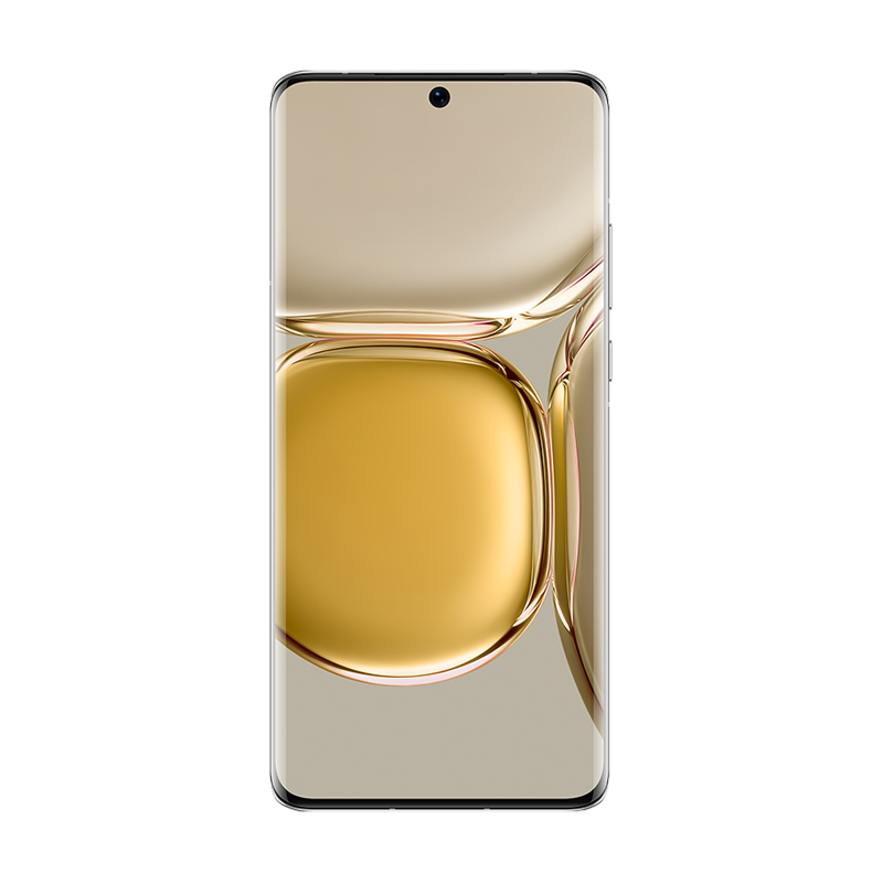 HUAWEI P50 Pro - Altın