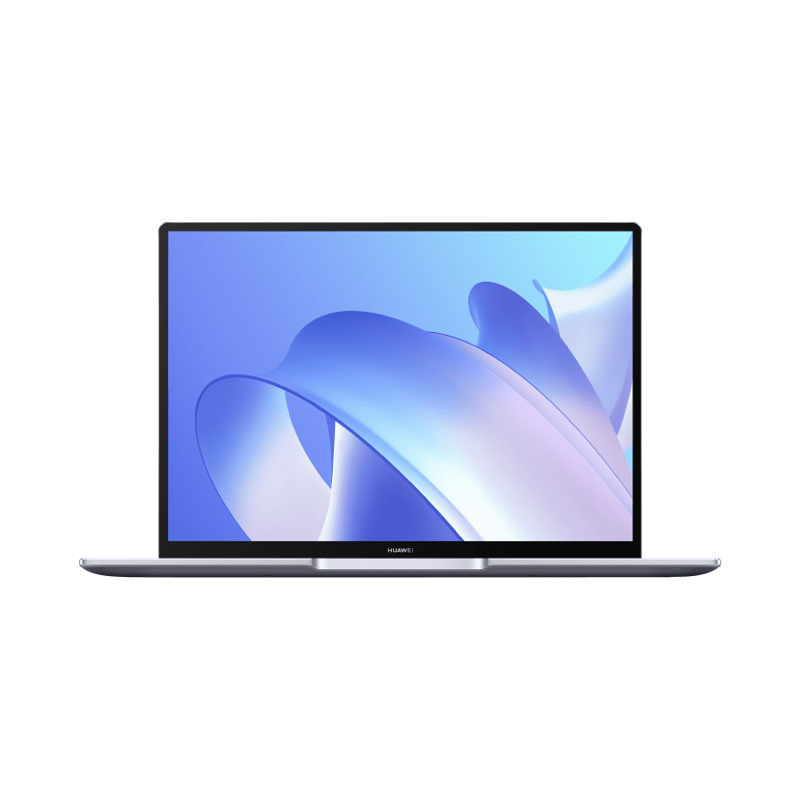 HUAWEI Matebook 14 Windows 11 Home R5 Yeni - Gri HUAWEI Matebook 14 Windows 11 Home R5 Yeni - Gri