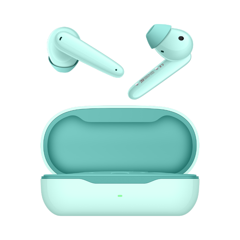 HUAWEI FreeBuds SE - Mavi HUAWEI FreeBuds SE - Mavi