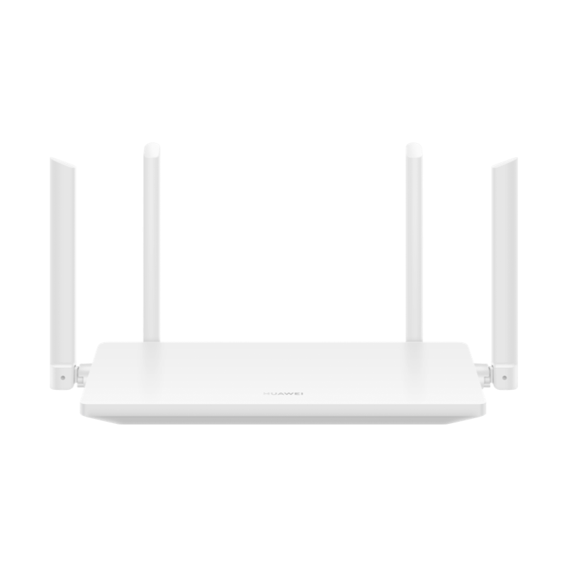 HUAWEI AX2 WiFi Yönlendirici