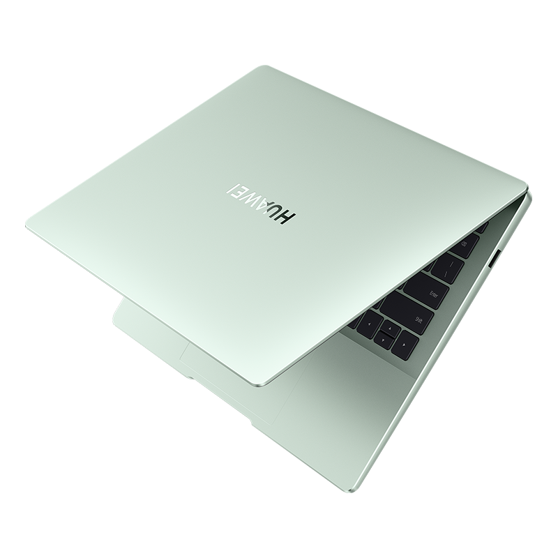 Buy HUAWEI Matebook 14 2024 - HUAWEI UK