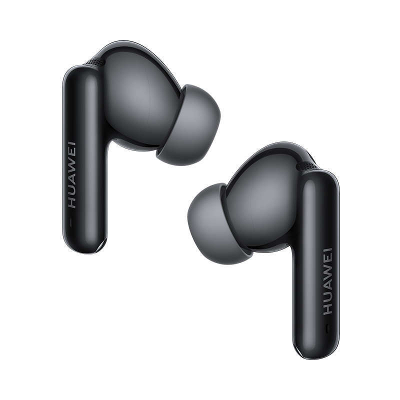 Buy HUAWEI Freebuds 6i - HUAWEI UK