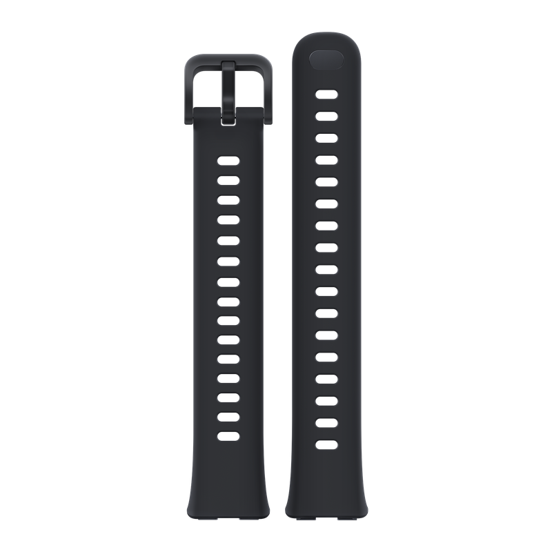 HUAWEI Band 10 - HUAWEI UK