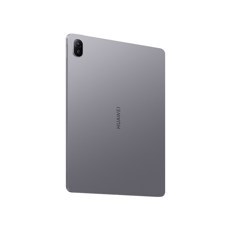 Buy HUAWEI MatePad SE 11" - HUAWEI UK