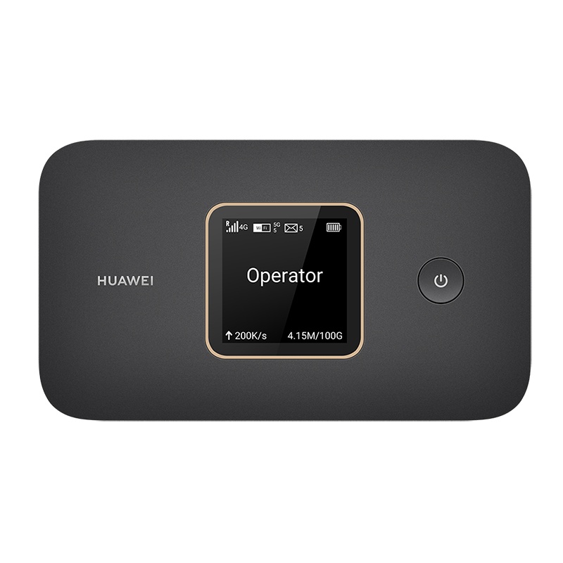 HUAWEI 4G Mobile WiFi 3