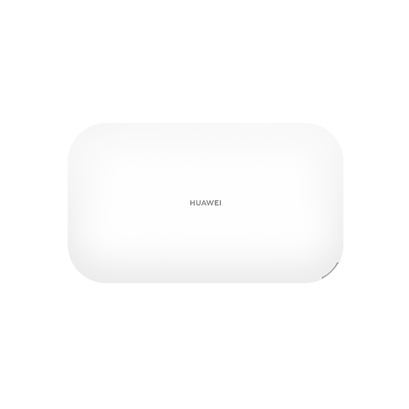 HUAWEI 4G Mobile WiFi 3