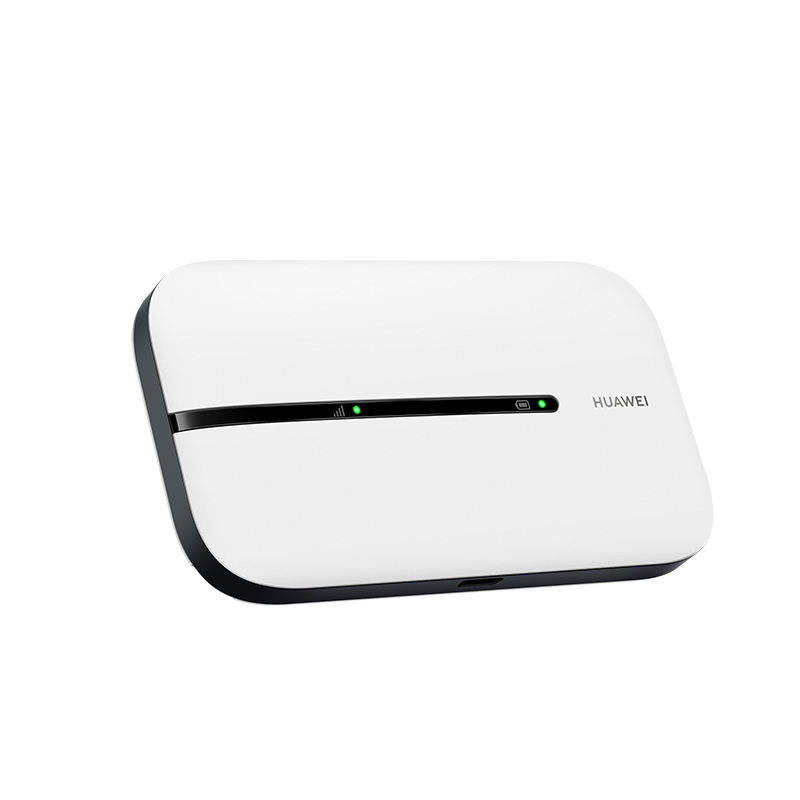 HUAWEI 4G Mobile WiFi 3