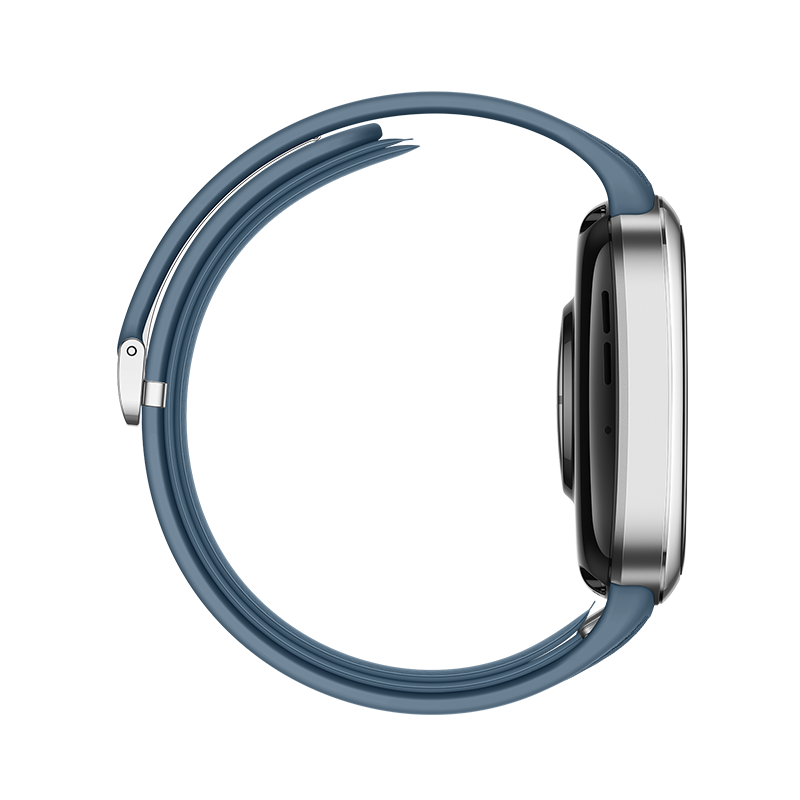 Buy HUAWEI WATCH D2 -Smartwatch -HUAWEI UK