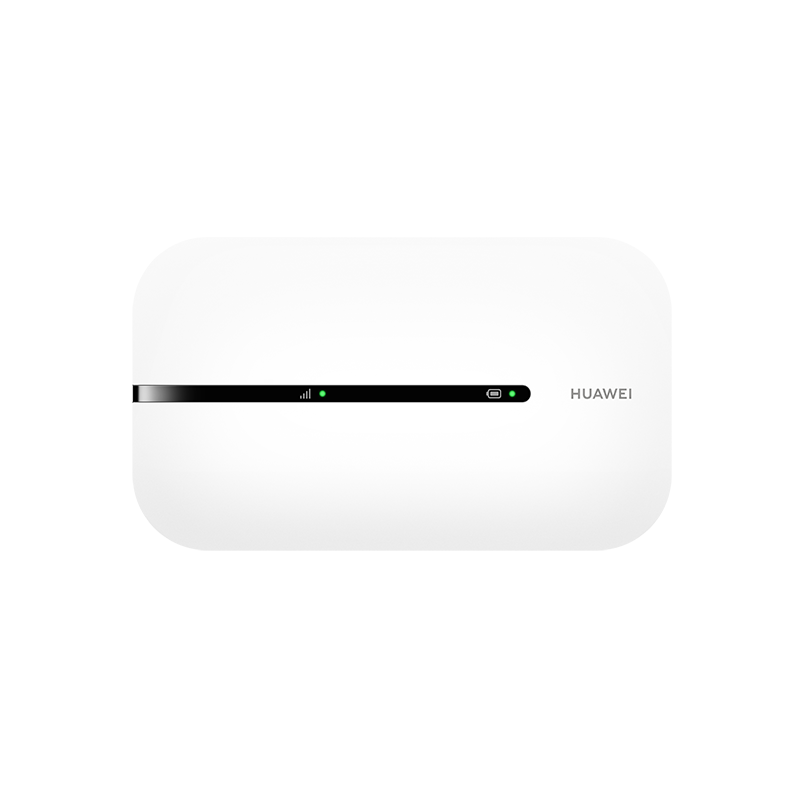HUAWEI 4G Mobile WiFi 3