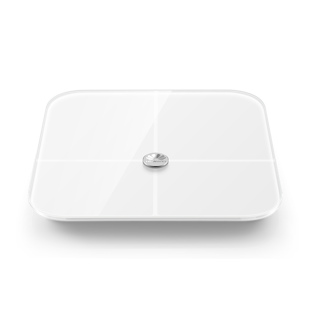 Huawei Official Store