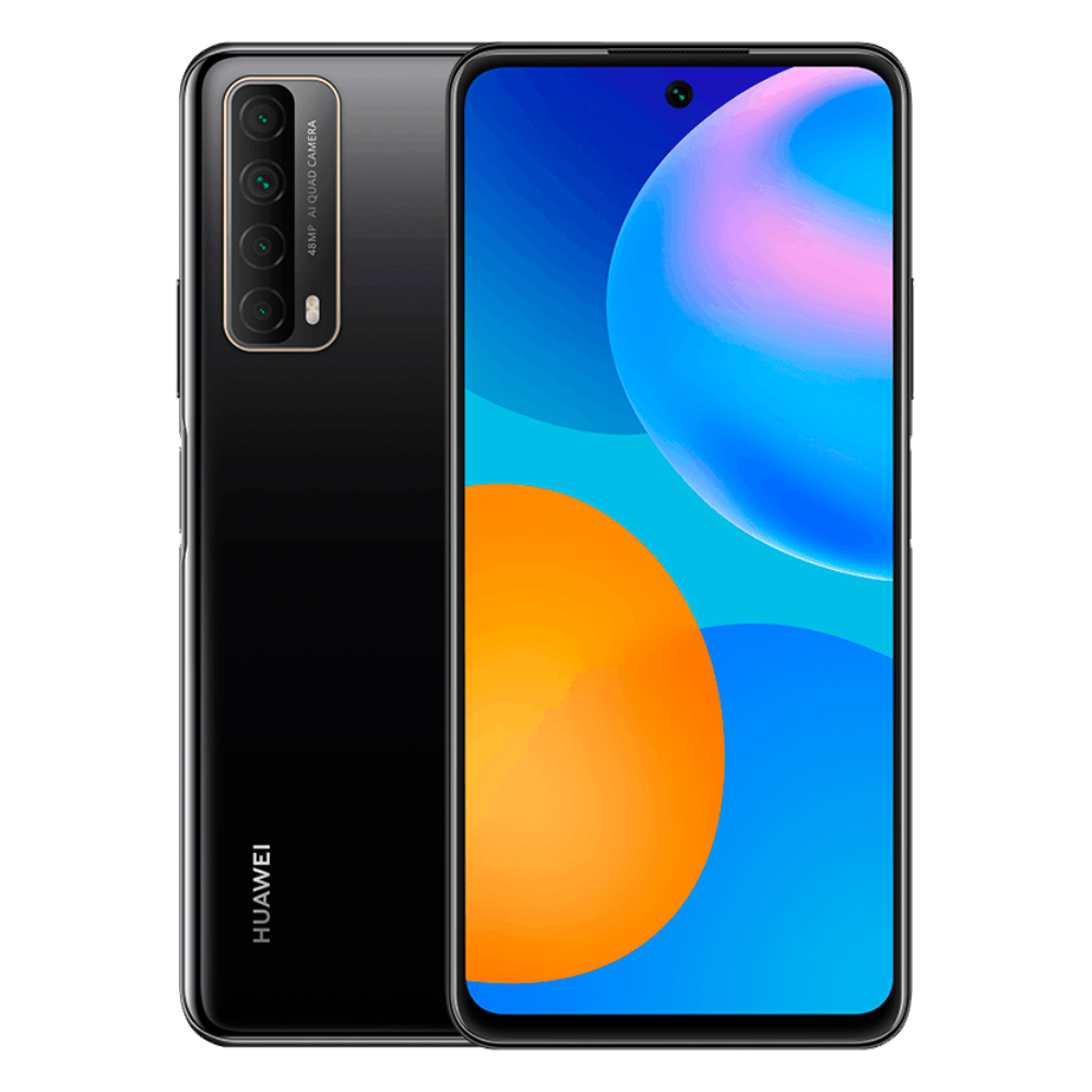 Compra Nova 7 SE | Huawei Store (Chile)