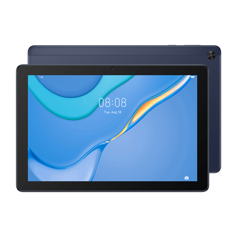 Compra Tablet MatePad Pro | Huawei Store (Chile)