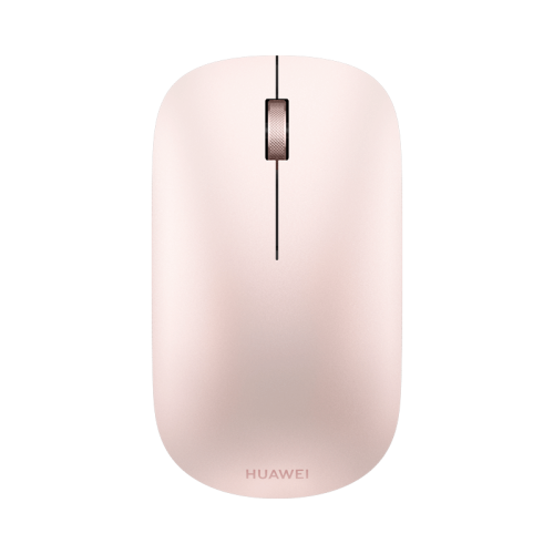 Huawei Official Store