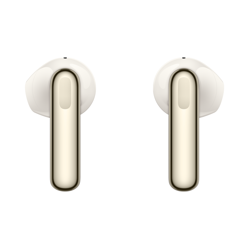 Buy HUAWEI FreeBuds SE 3 - Audio - HUAWEI Kuwait