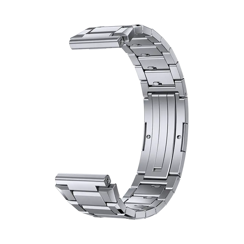 HUAWEI WATCH Ultimate 2