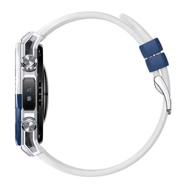 HUAWEI WATCH Ultimate 2